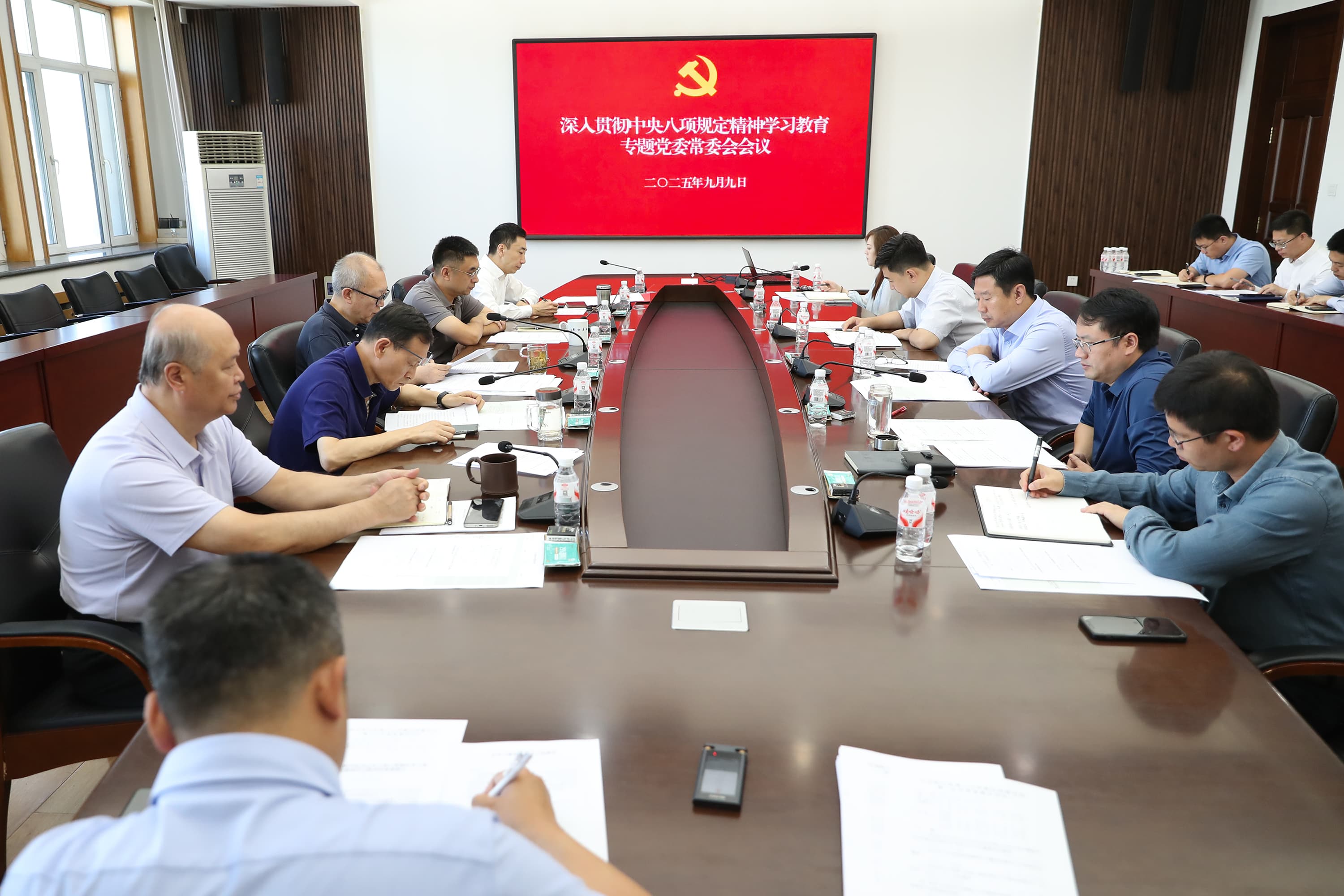 哈尔滨理工大学2025年度亮点工作回眸 - 哈尔滨理工大学大学生就业服务中心